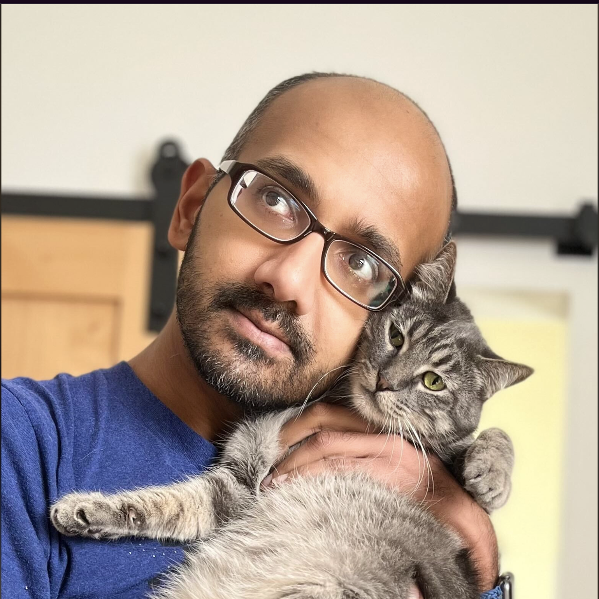 🏠 Home | Data 101 / CS 187