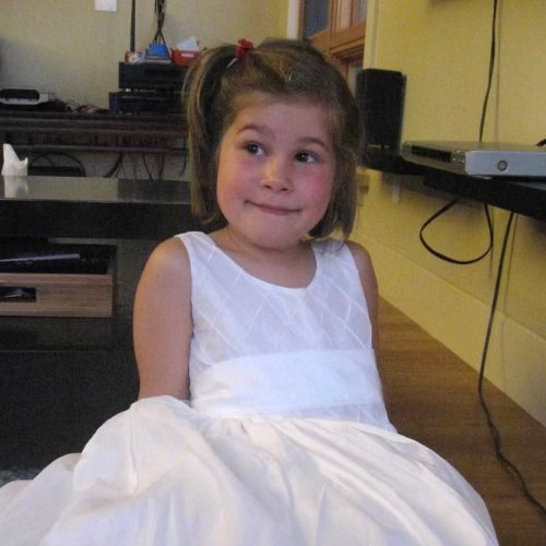 🧑‍🏫 Staff | Data 101 / CS 187